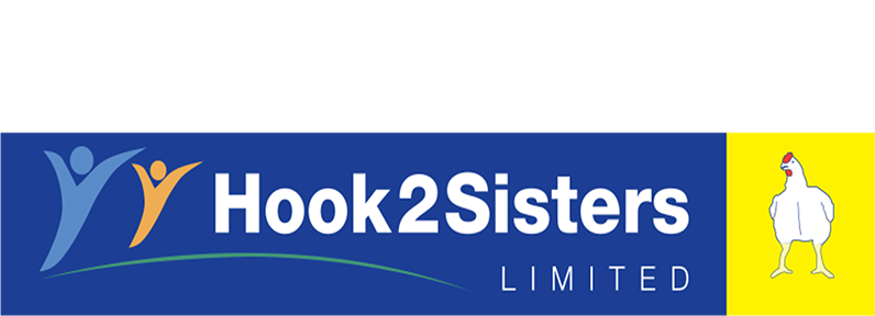 P.D. Hook (Hatcheries) Limited - British Chicken