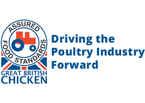 P.D. Hook (Hatcheries) Limited - British Chicken