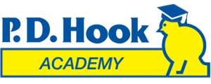 Jobs - P.D. Hook (Hatcheries) Limited - British Chicken