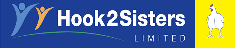 Our Companies – P.D.Hook Hatcheries