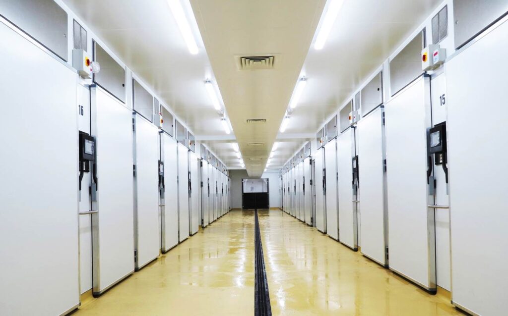 Our Companies – P.D.Hook Hatcheries