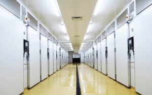 Our Companies – P.D.Hook Hatcheries