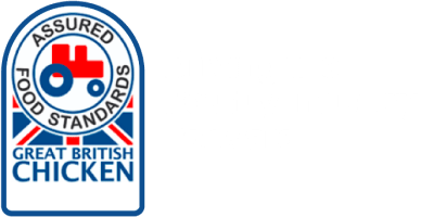 Contact – P.D.Hook Hatcheries